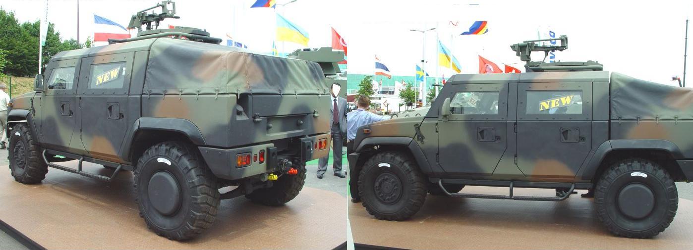 BEMIL 사진 자료실 - 유용원의 군사세계